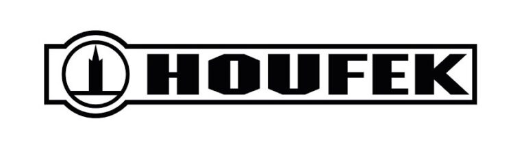 Houfek Bulldog 3 Sander – Woodwork Machinery Services Ltd
